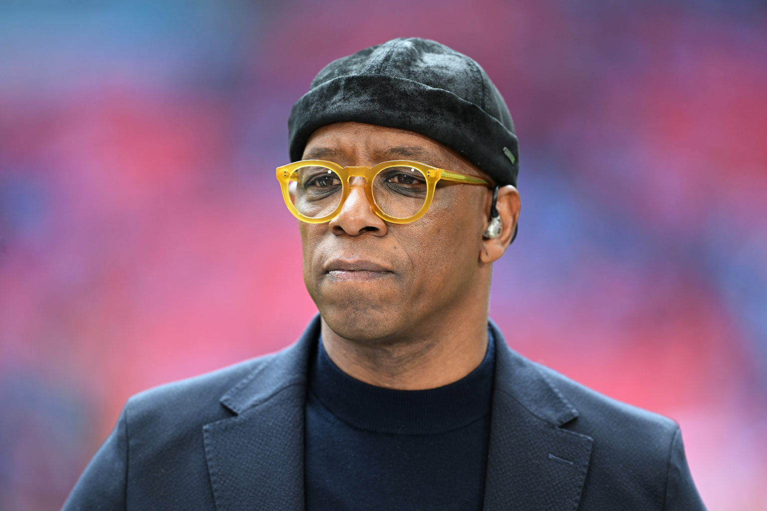 Dougie Freedman wants to bring £30m forward who Ian Wright called ...