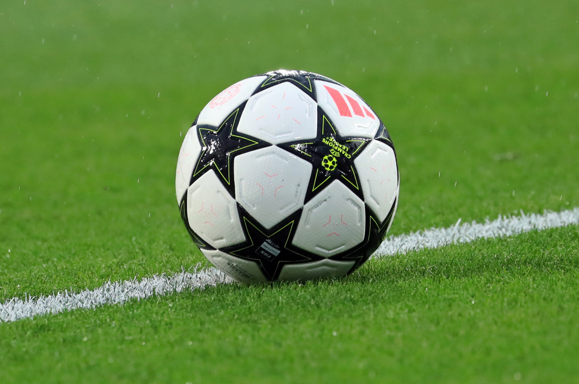 Crystal Palace held concrete talks to sign £7m talent in 2021, now he ...